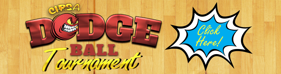 SLIDE - UNC Campus Rec