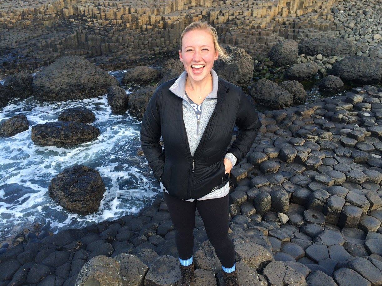 Emma_Johnson - UNC Campus Rec