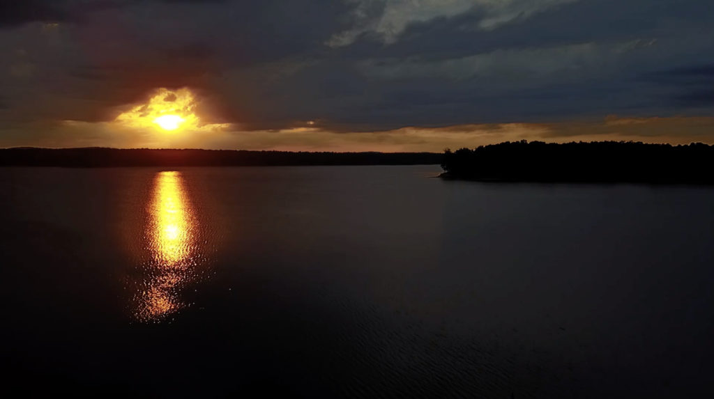 SUP - UNC Campus Rec